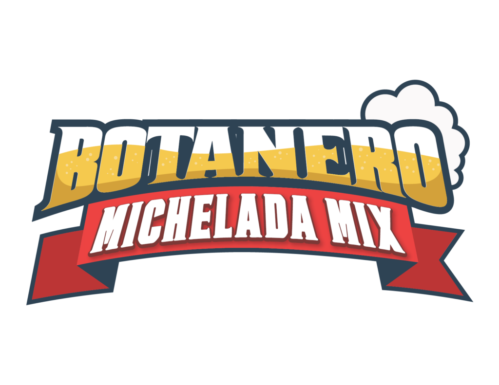 botaneromichemix – Disfruta de Botanero Michelada Mix